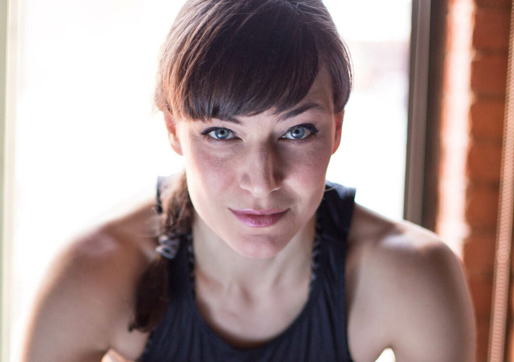 New Workouts Released: September 10, 2020 - CardioCast