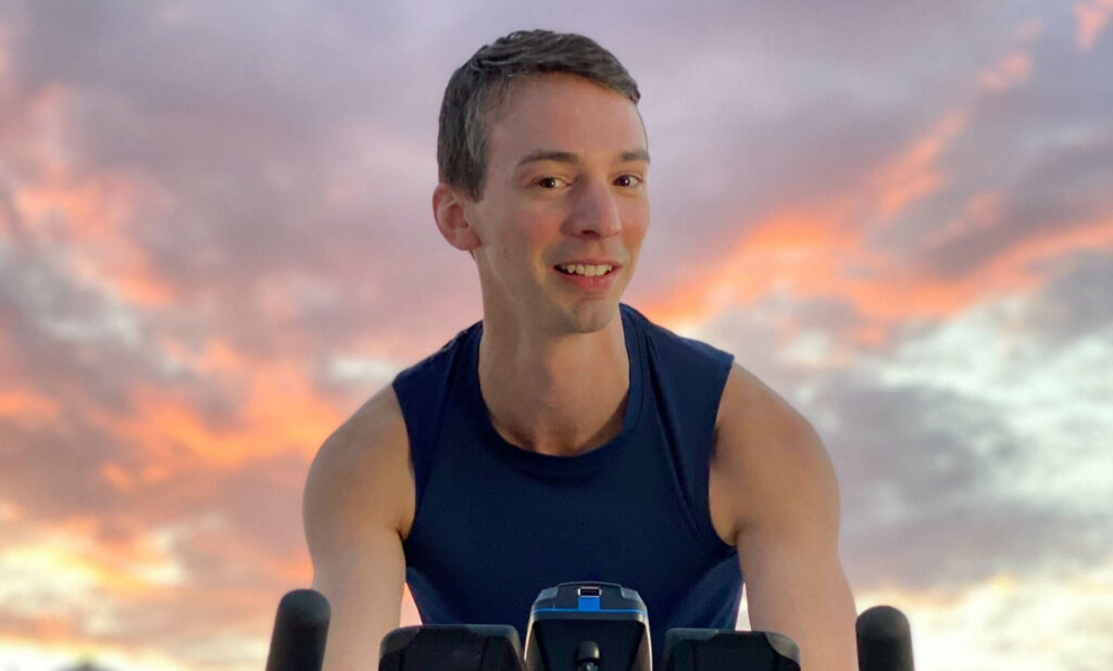 New Workouts Released: September 3, 2020 - CardioCast
