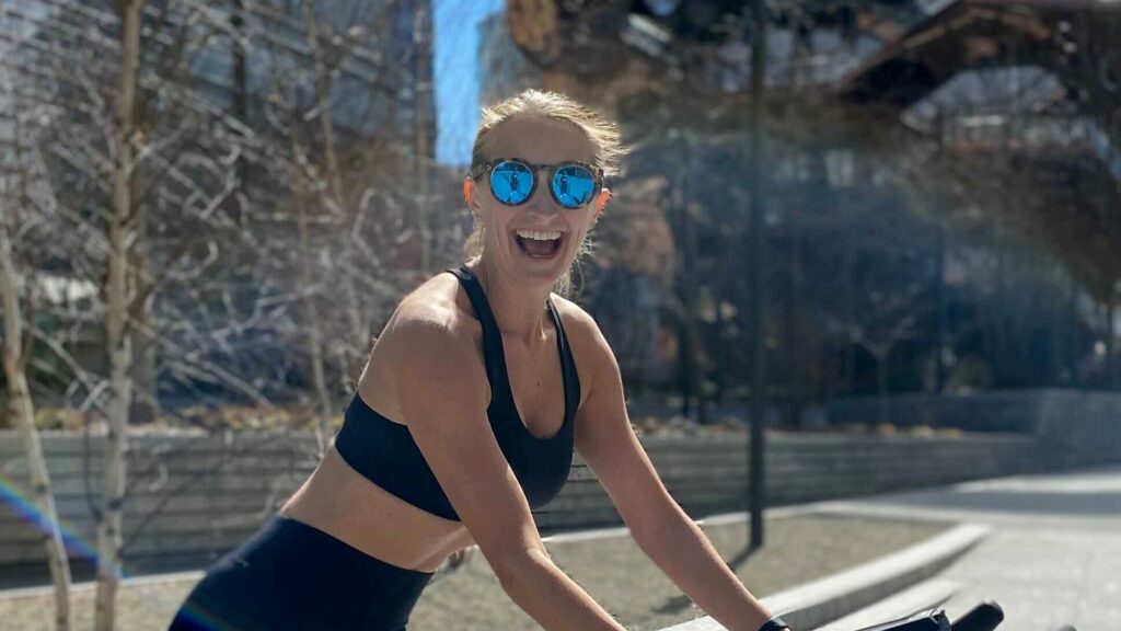 New Workouts Released: October 22, 2020 - CardioCast