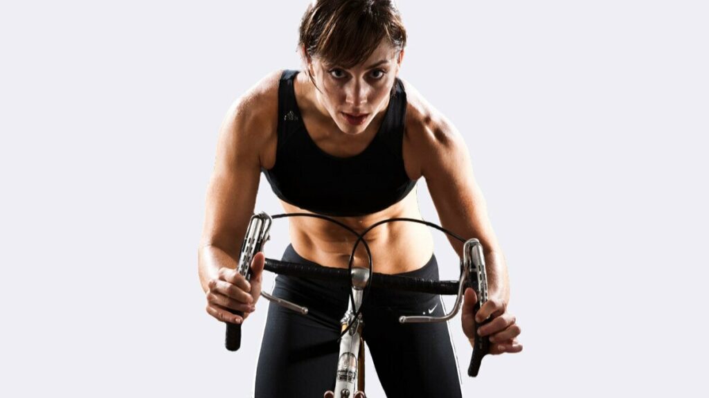 New Workouts Released: October 8, 2020 - CardioCast